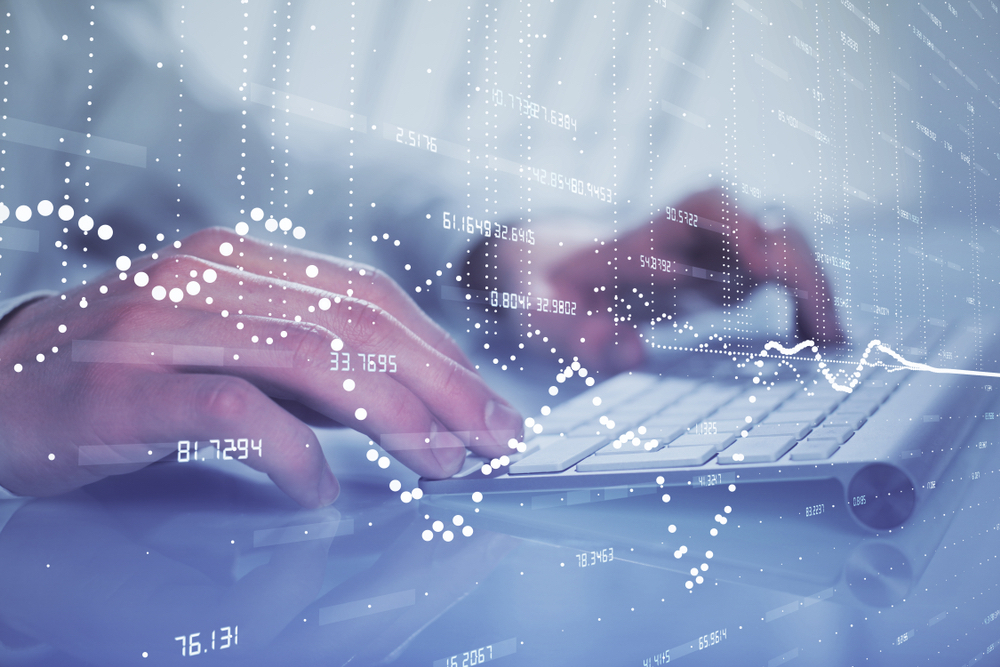 Precision Pharma | Products Innovation and Design